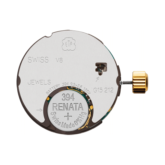 Eta G15.21A = G15.211/212 - Lindholts Fourniturehandel