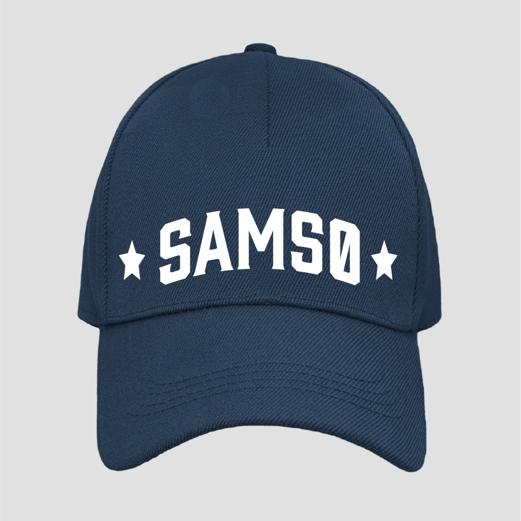 Samsø Shoppen – – til dig der elsker Samsø