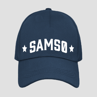 Samsø Shoppen – – til dig der elsker Samsø