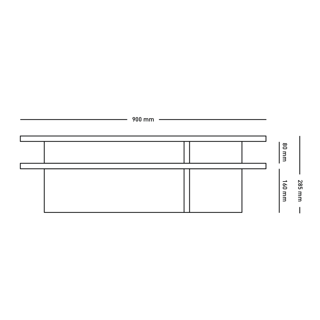 SURFACE – Studio TOIMII