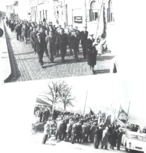 Vanhee Products history – VANHEE PRODUCTS BV