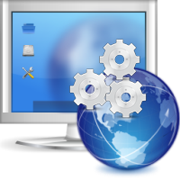 Support | Simplex Motion - Motion control made simple