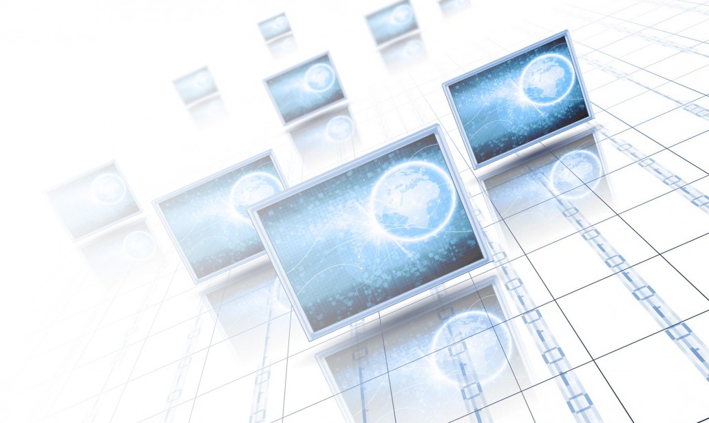 Support | Simplex Motion - Motion control made simple