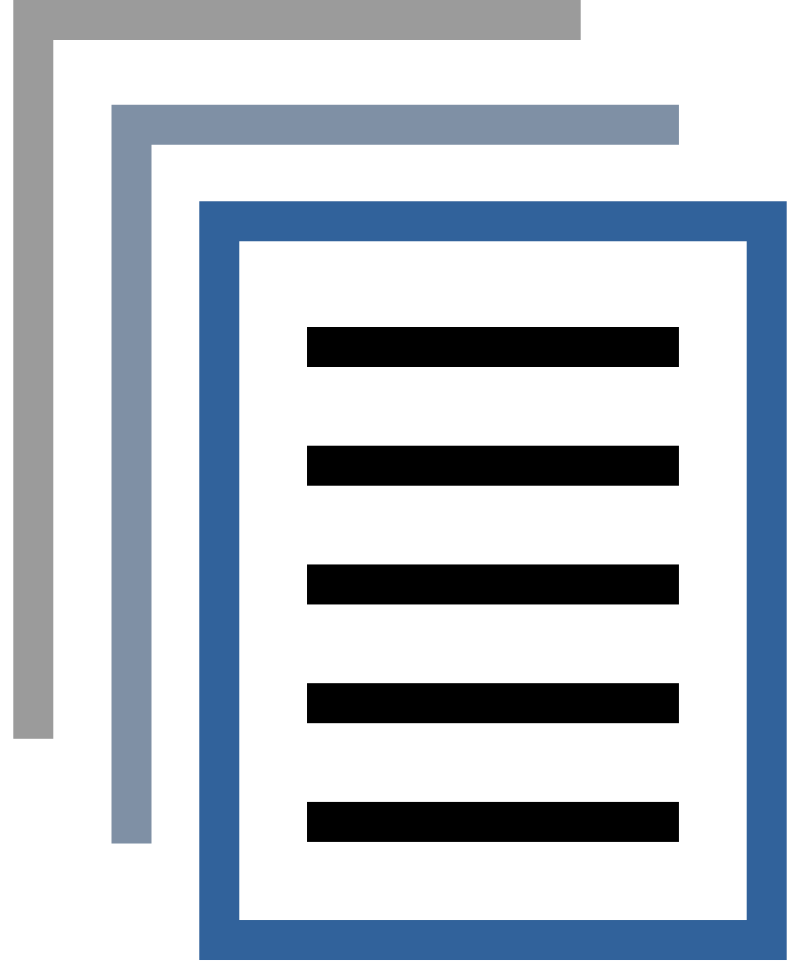 New manual released | Simplex Motion