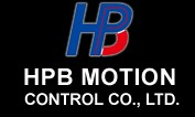 Distributors | Simplex Motion - Motion control made simple