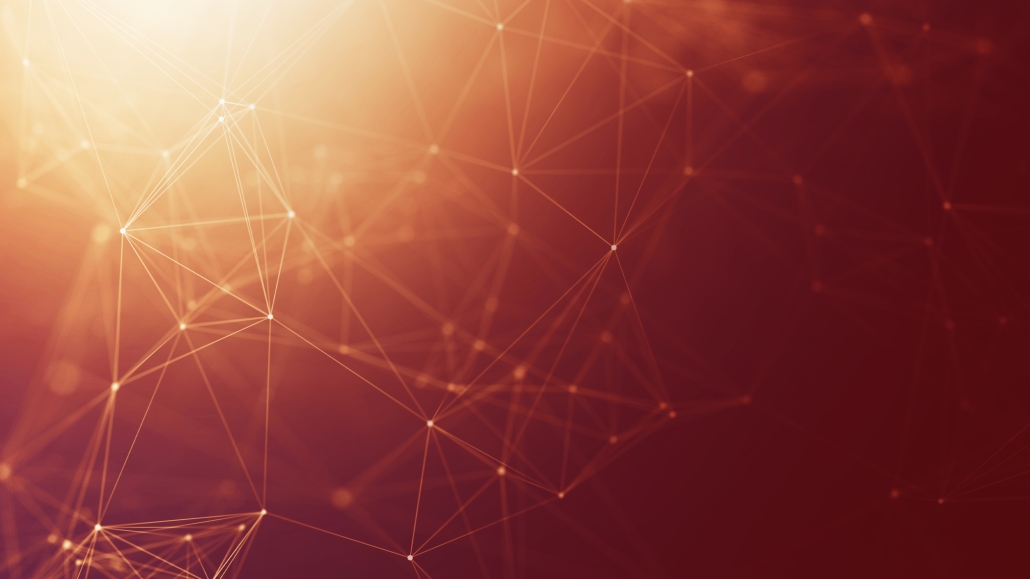 Home | Simplex Motion - Motion control made simple