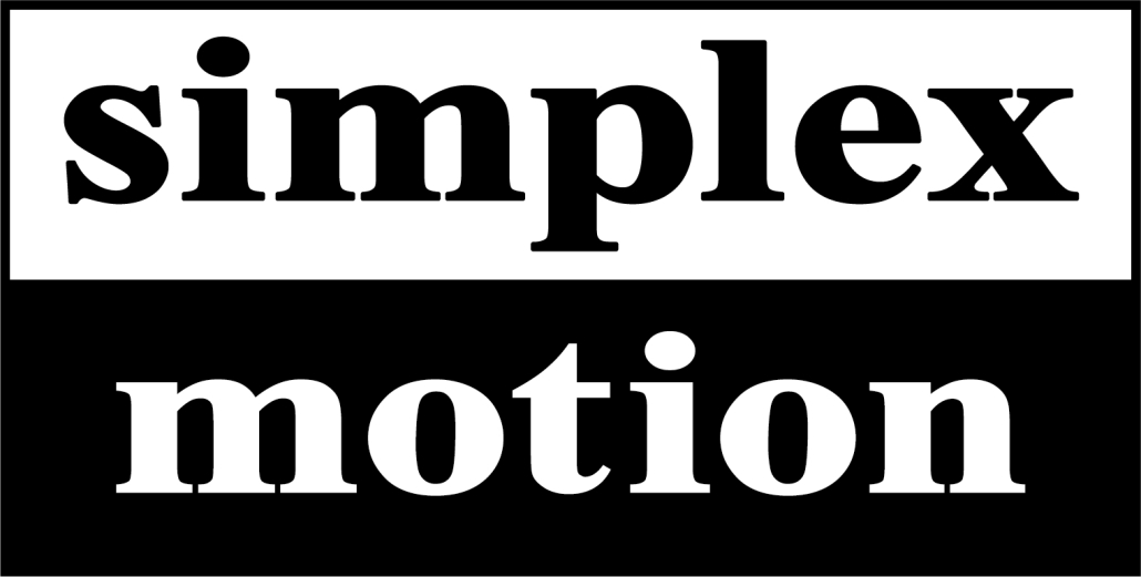 Licensing | Simplex Motion - Servomotors and Compact Motor Solutions