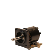 Servomotors | Simplex Motion - Motion control made simple