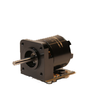 Servomotors | Simplex Motion - Servomotors and Compact Motor Solutions