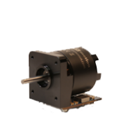 Servomotors | Simplex Motion - Motion control made simple