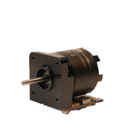 Servomotors | Simplex Motion - Servomotors and Compact Motor Solutions