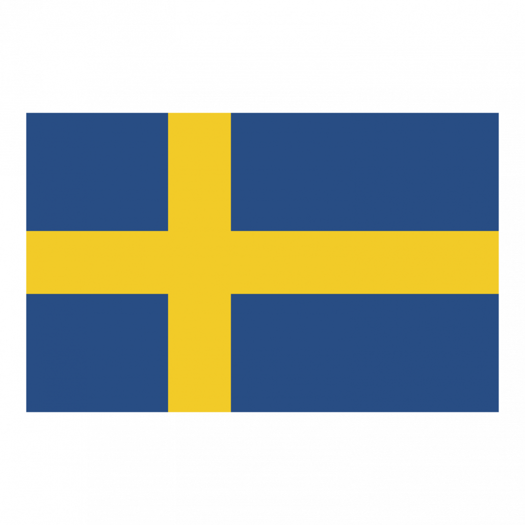 Home | Simplex Motion - Motion control made simple