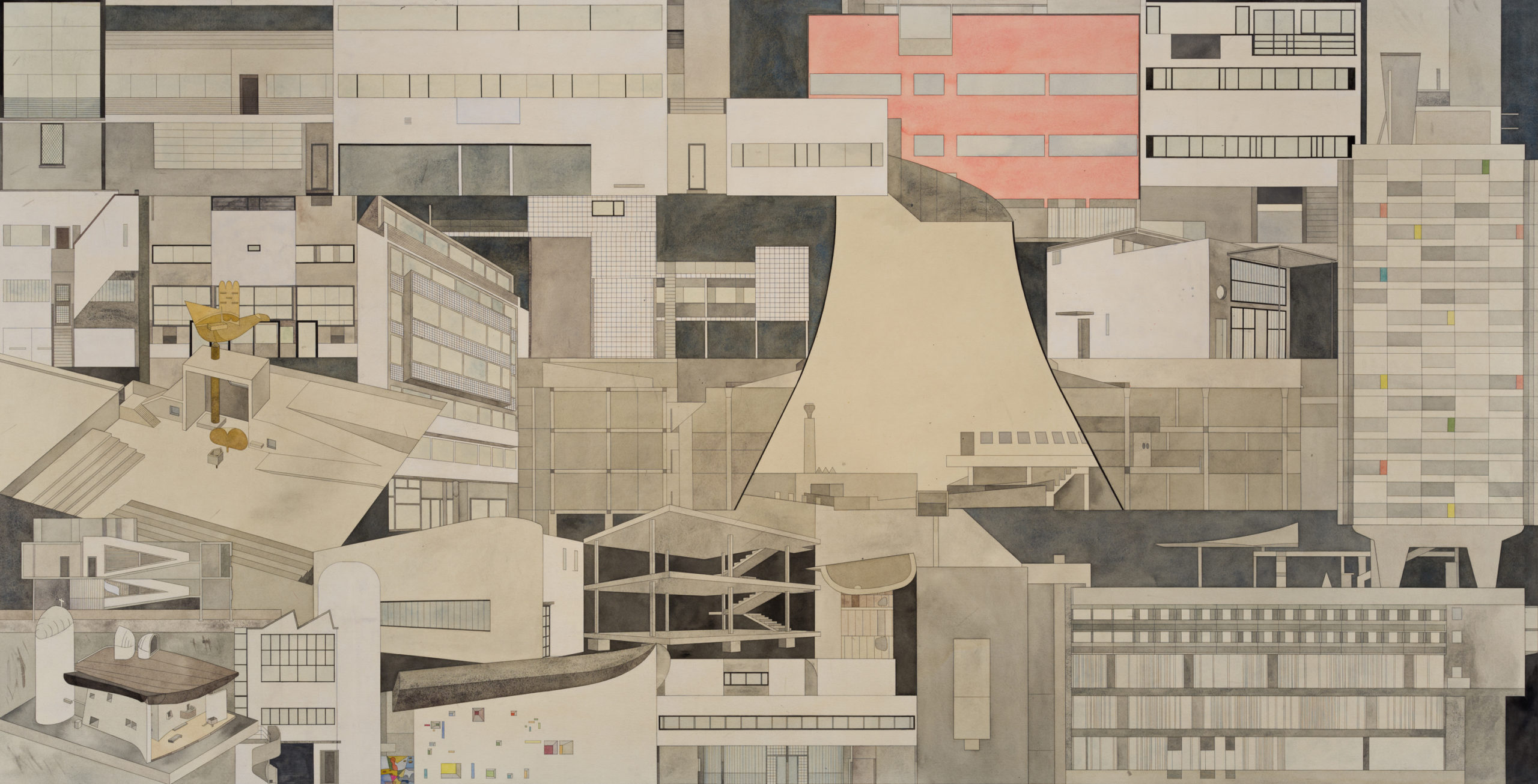 Fredrik Söderberg - Cecilia Hillström Gallery