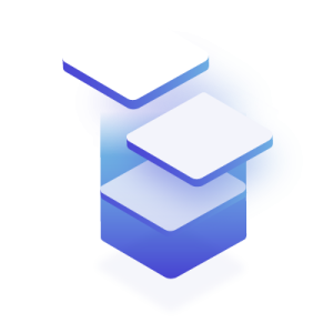 SizeBox - Simplifies finding the right available size