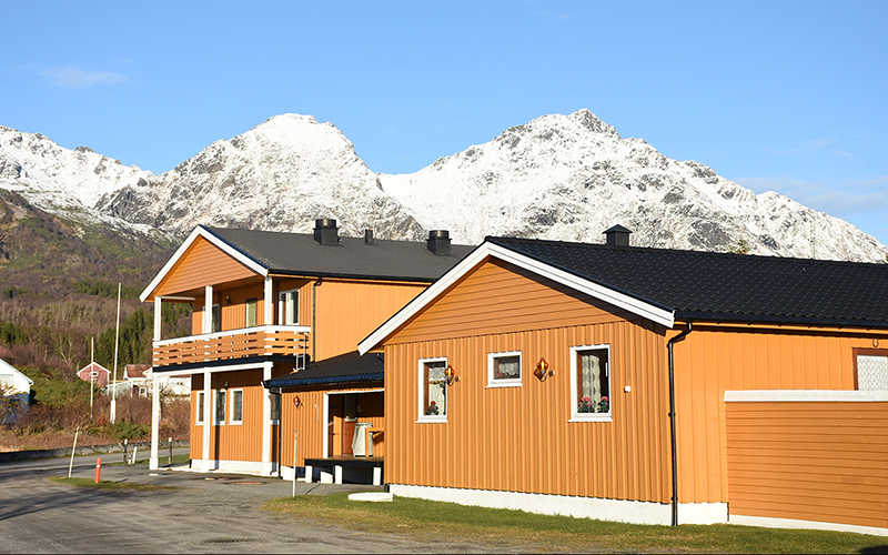 Næringsliv – SKUTVIK -for fulle seil!