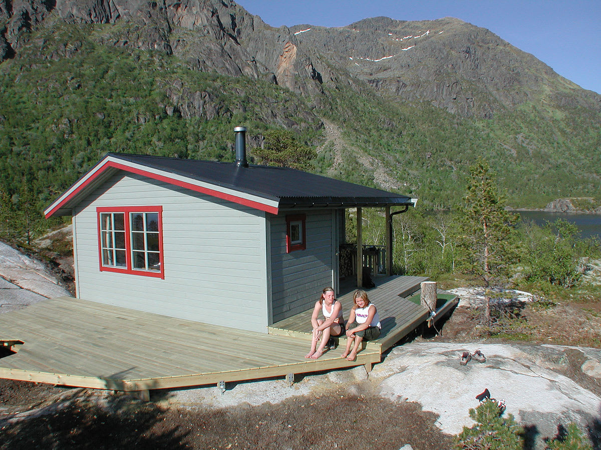 Skutvik Kystfæstival 2024 – SKUTVIK -for fulle seil!