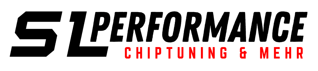 Fahrzeugauswahl - Chiptuning vom Profi - SL Performance