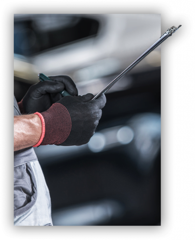 Chiptuning - Chiptuning vom Profi - SL Performance