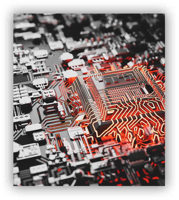 Chiptuning - Chiptuning vom Profi - SL Performance
