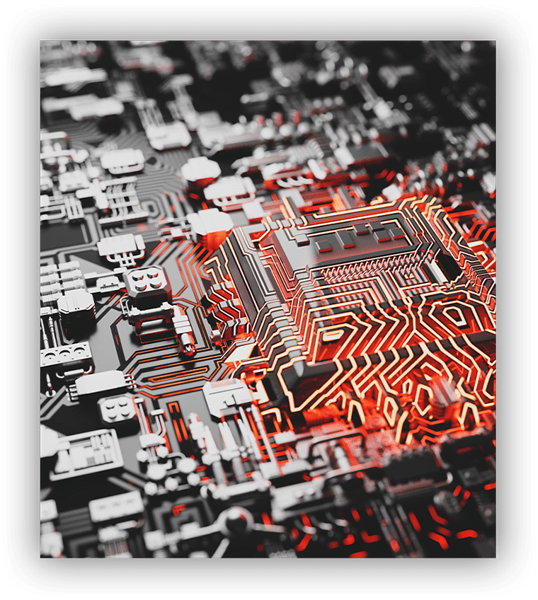 Chiptuning - Chiptuning vom Profi - SL Performance