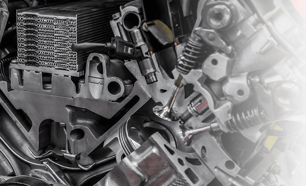 Chiptuning - SL Performance - Chiptuning vom Profi