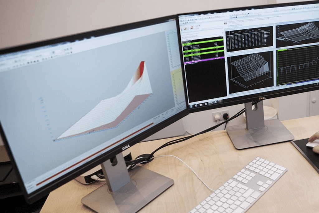 Tuning Partner - Chiptuning FileService