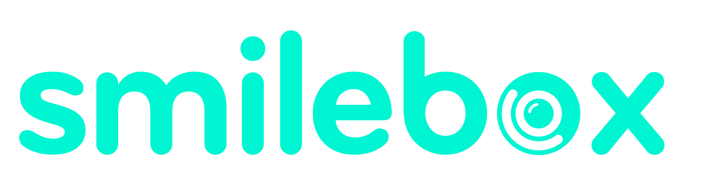 Lej 360, Photobooth & Selfiebooth til Julefrokost