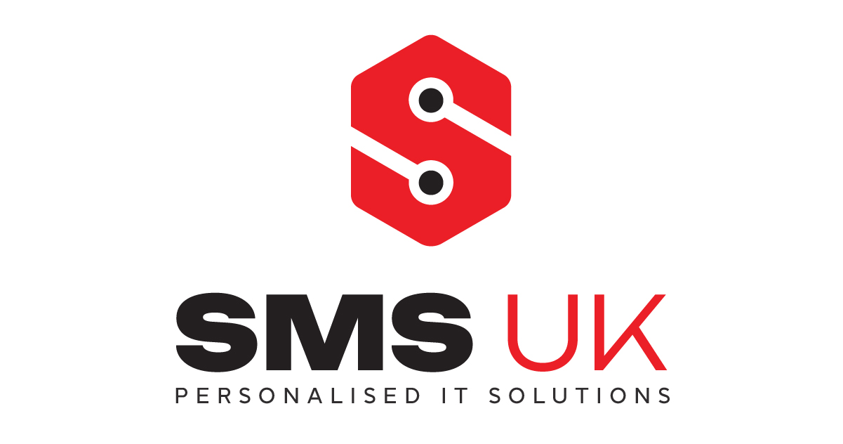 SMS UKCareer - SMS UK