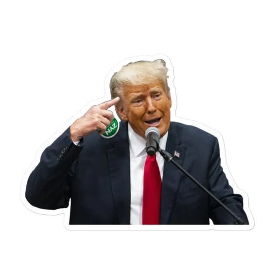 Important Update (August 2025): New US Tariffs on EU Nicotine Pouches ...