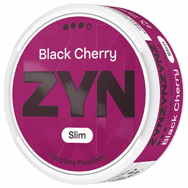 ZYN Nicotine Pouches — All Flavors & Strengths | Snusio