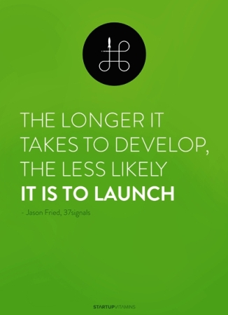 rework_poster - Sören Andersson