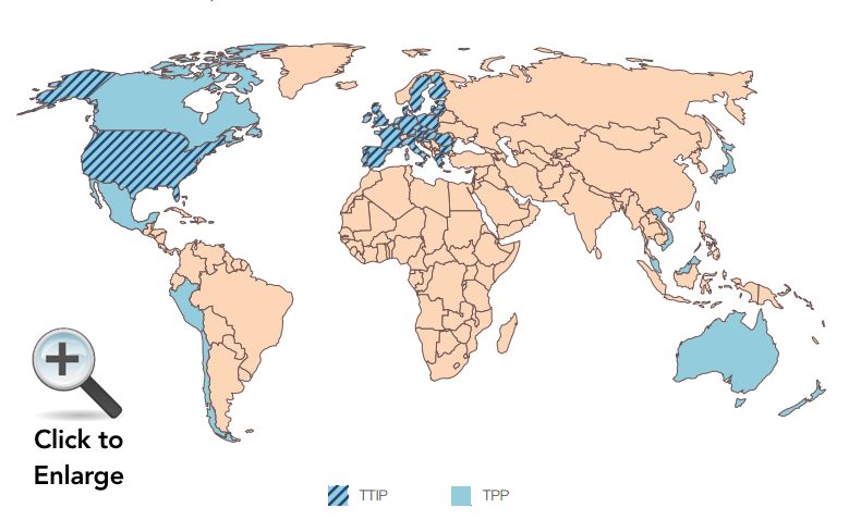 TPP-TTIP-Small - Sören Andersson