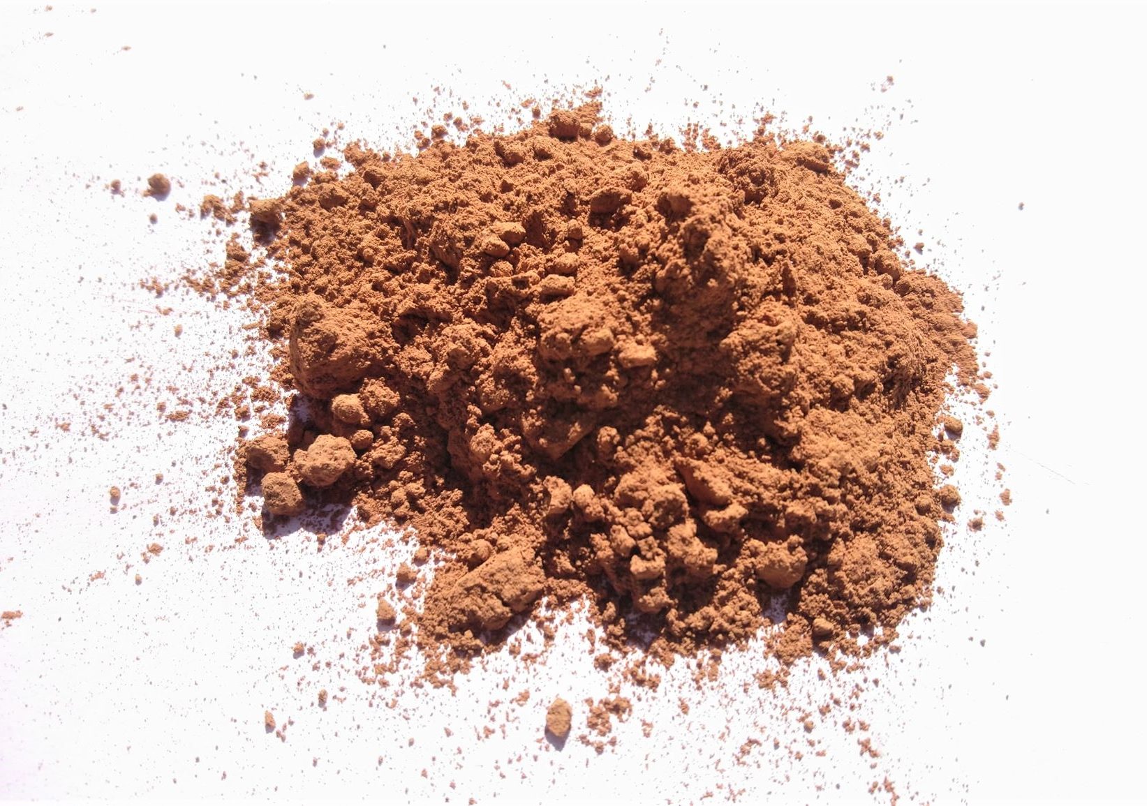 Cutch/Catechu - spinnestua.no