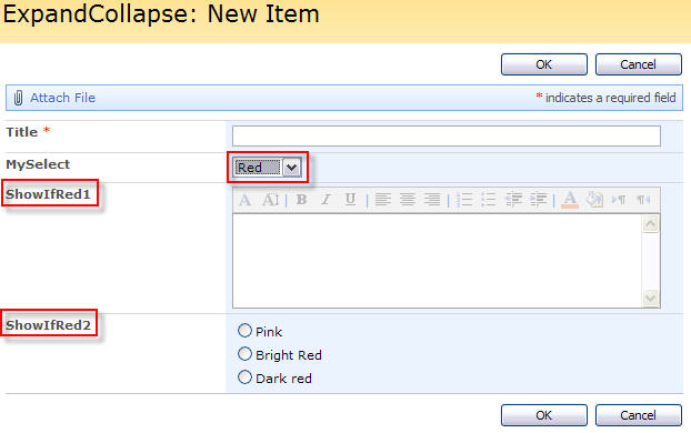 ExpandCollapse6 – SharePoint JavaScripts