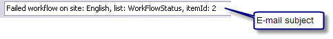 WorkflowStatus_Failed_e-mail_subject – SharePoint JavaScripts