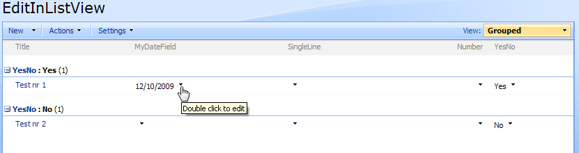 EditInListView_clickToEdit – SharePoint JavaScripts