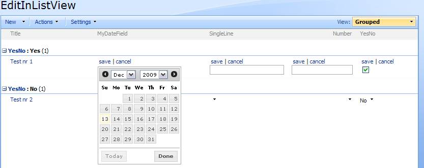 EditInListView_grouped_all_exp – SharePoint JavaScripts