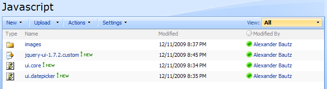 EditInListView_scriptlibrary_jqueryUI – SharePoint JavaScripts