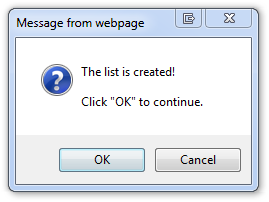 Form Field Tooltip for SharePoint 2007 and SharePoint 2010 – SharePoint JavaScripts