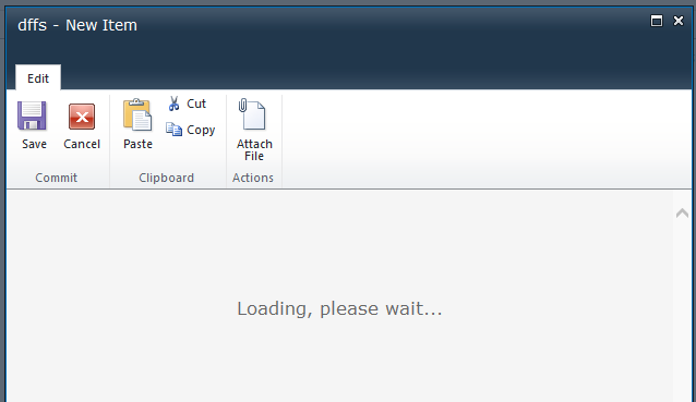 Dynamic Forms for SharePoint: Now with field tooltip – SharePoint JavaScripts