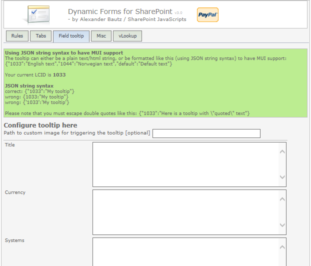 dffs_3.0_Tooltip – SharePoint JavaScripts