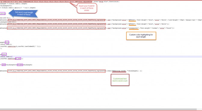 Dffs Form Examples Sharepoint Javascripts