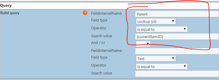 Error Value Does Not Fall Within The Expected Range Sharepoint Javascripts