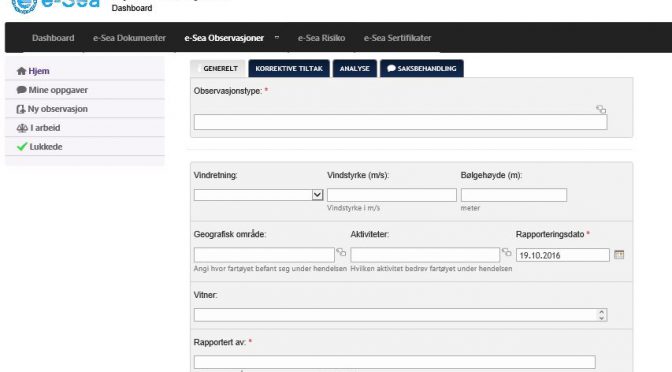 DFFS Form examples – SharePoint JavaScripts DFFS Form examples – SharePoint JavaScripts