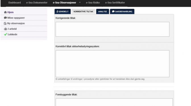 DFFS Form examples – SharePoint JavaScripts