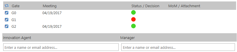 Change vlookup headers class on table refresh – SharePoint JavaScripts