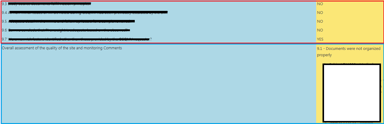 Field Width Css Sharepoint Javascripts