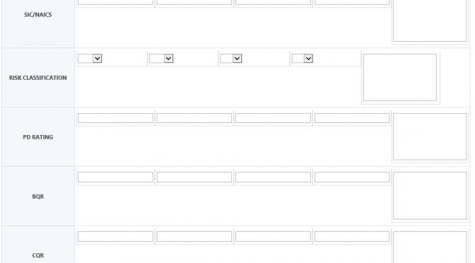 Side-By-Side Dropdown Alignment Issue – SharePoint JavaScripts Side-By-Side Dropdown Alignment Issue – SharePoint JavaScripts