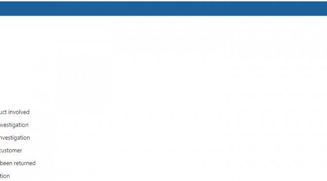 Display Form Columns Css Sharepoint Javascripts