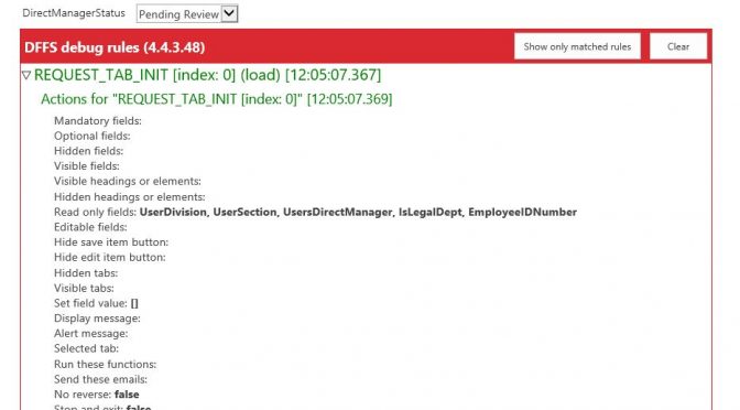 Rule Readonlyeditable Based On Peoplepicker Sharepoint Javascripts
